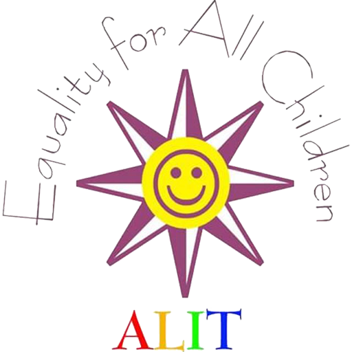 About Alit - Alit Indonesia